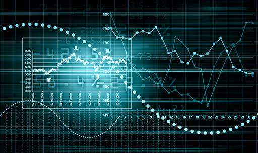 Interview Q&A Leetcode & 篇总结整理(1) for GS - 知乎