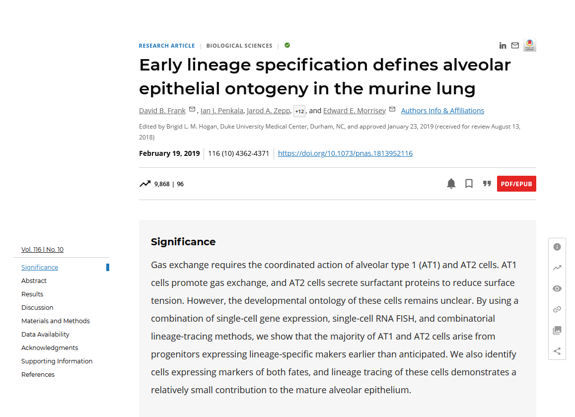 241021 文献泛读 AT2 / AT1 - 知乎