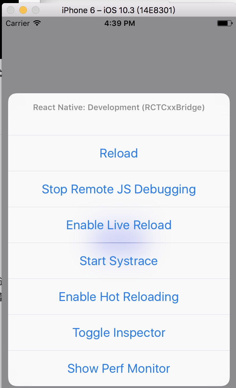 React Native App应用架构设计 - 知乎
