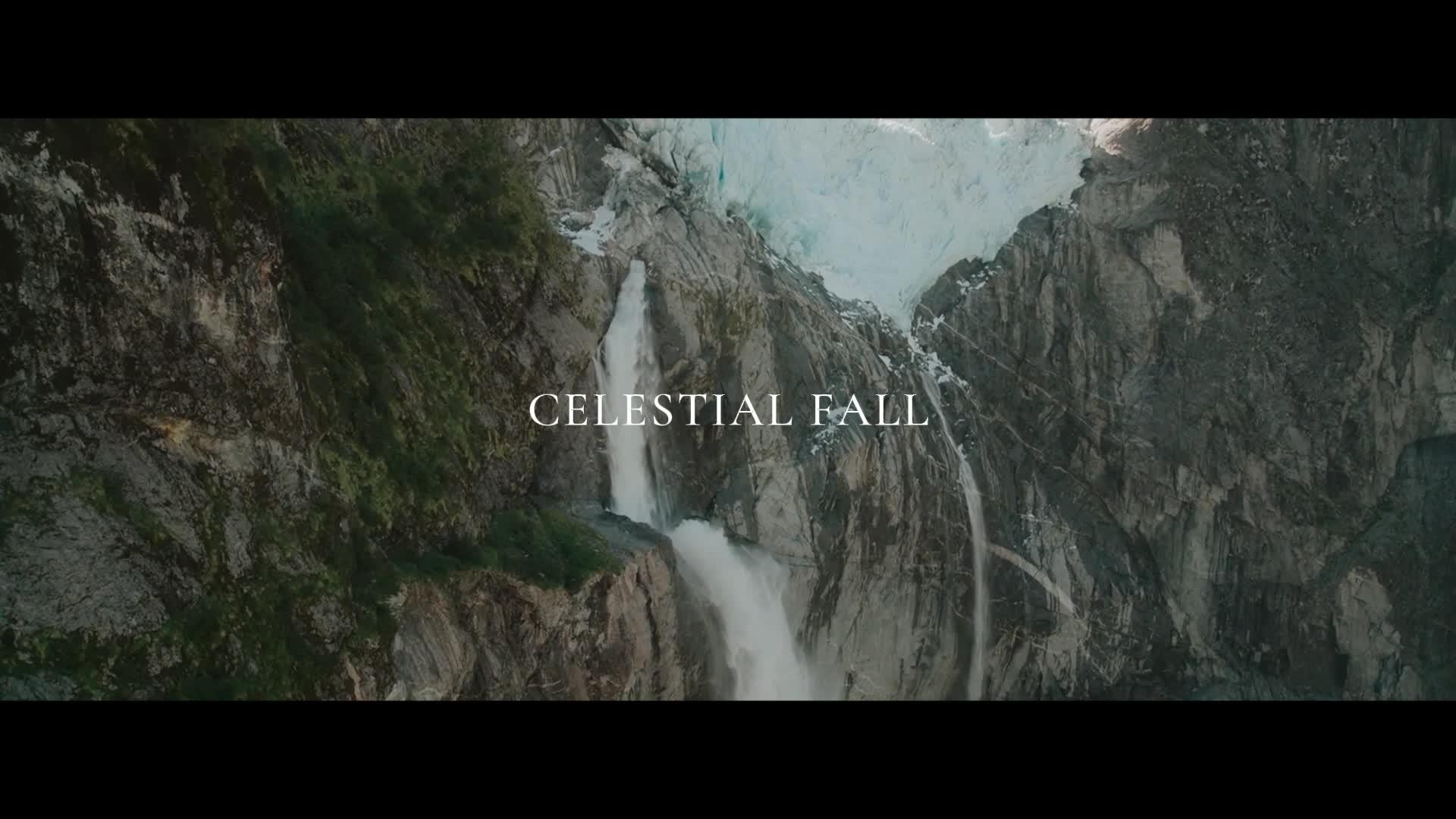 干货|混音编曲制作分析：上海交响死核 天幕陨落 首单力作《Celestial Fall》| MZD Studios - 知乎