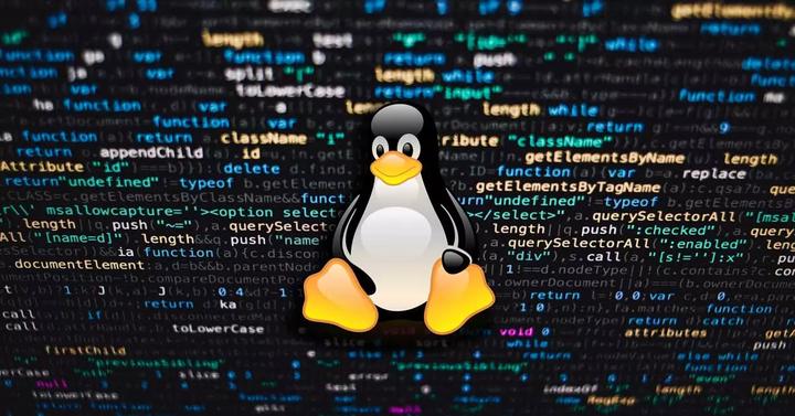 Linux 运维做什么？细分岗位有哪些？ - 知乎