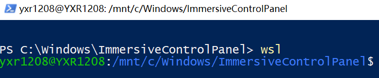 WSL/VMware 安装及 Linux 常用命令介绍 - 知乎