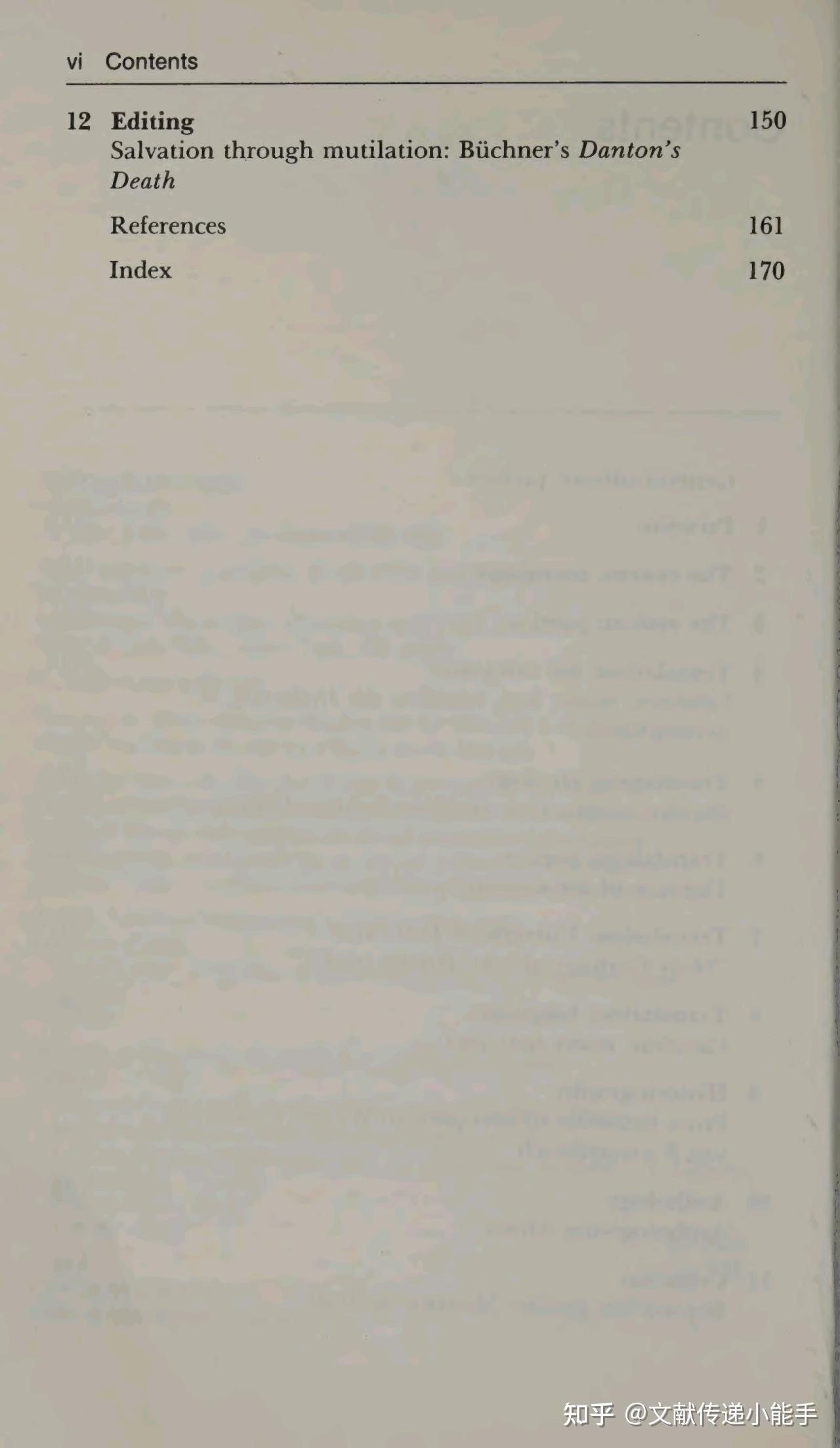 翻译、改写以及对文学名声的制控 Translation, rewriting, and the manipulation of ...
