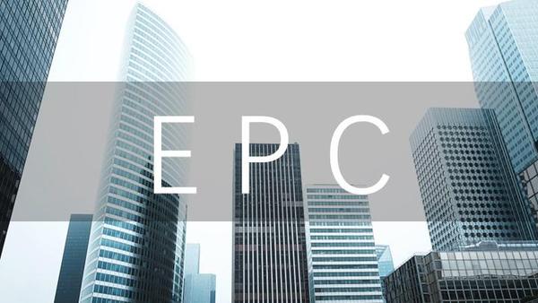 哪些因素制约着我国建筑行业推行EPC模式 - 知乎