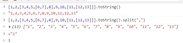 最新前端面试题 - 知乎