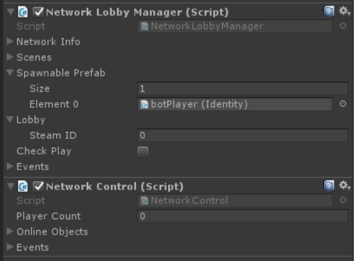 [已开源]Steam多人联机框架1.0开源版本 - 知乎