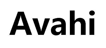 酷站推荐 - avahi.org - Avahi | mDNS/DNS-SD | 5353 | 32768 - 知乎