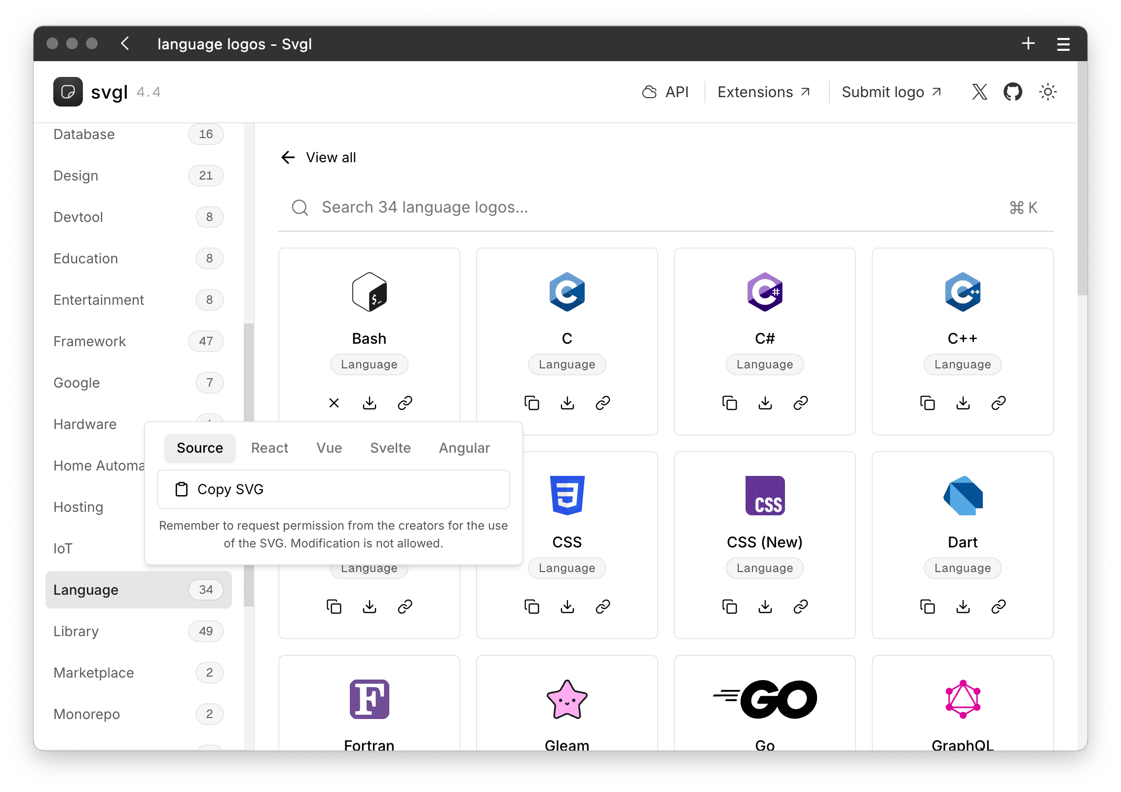 《HelloGitHub》第 106 期 - 知乎