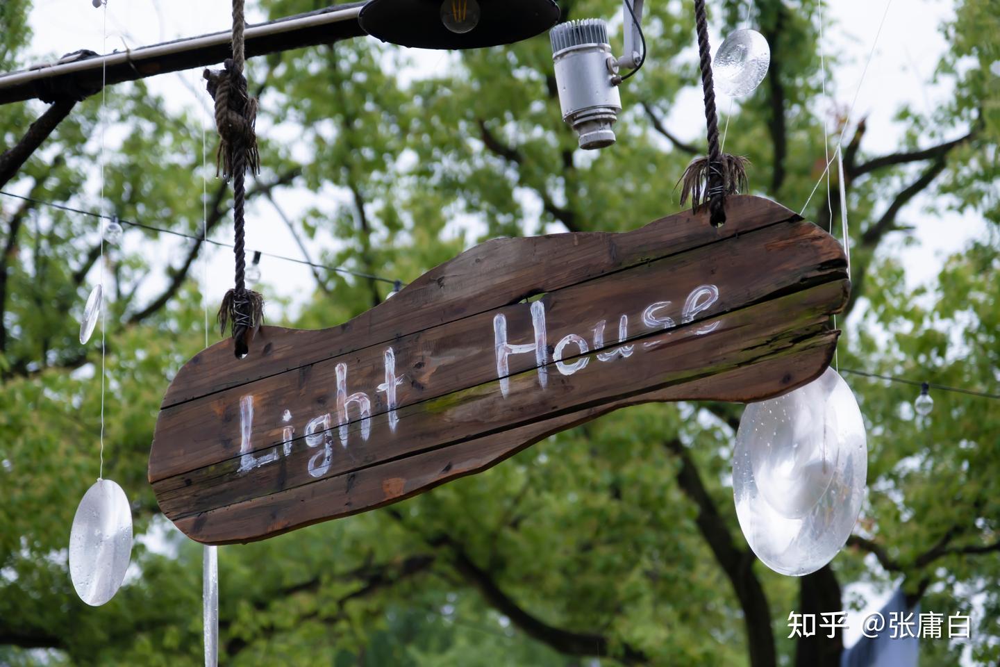 漫步城市山林，用佳能R6M2捕捉故事 - 知乎