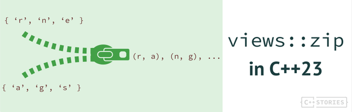 为Visual Studio配置C++23标准库使用环境 - 知乎