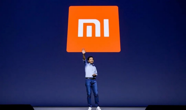 小米自研系统：MIOS正式版曝光！6.3G大小 开发进入新阶段 - 知乎