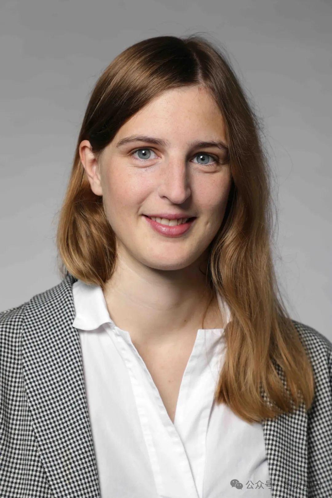 Cell ｜ 斯坦福大学揭秘人工智能虚拟细胞的突破与未来 - 知乎