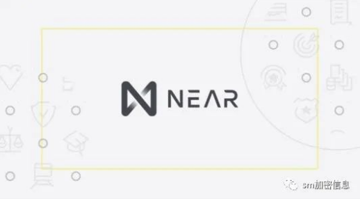 NEAR；公链赛道正在崛起的新力量 - 知乎