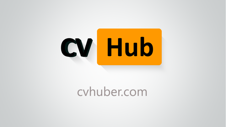 Focal Loss 后继之秀 | LMFLOSS：专治解决不平衡医学图像分类的新型混合损失函数 - 知乎