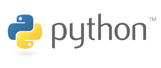 Python3.读取nc和hdf的套路 - 知乎