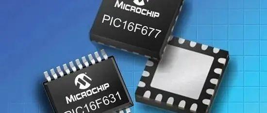 一文带大家了解PIC、AVR、51、STM32单片机 - 知乎