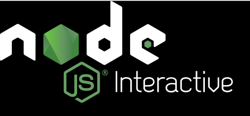 How to updating Node.js & npm using nvm！ - 知乎
