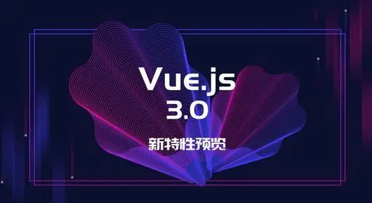 Object.defineProperty和Proxy，了解vue2.0和vue3规则，vue3为什么用proxy - 知乎