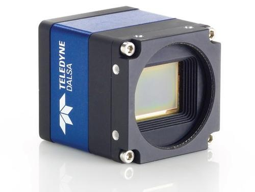 Understanding CMOS Image Sensor - 知乎