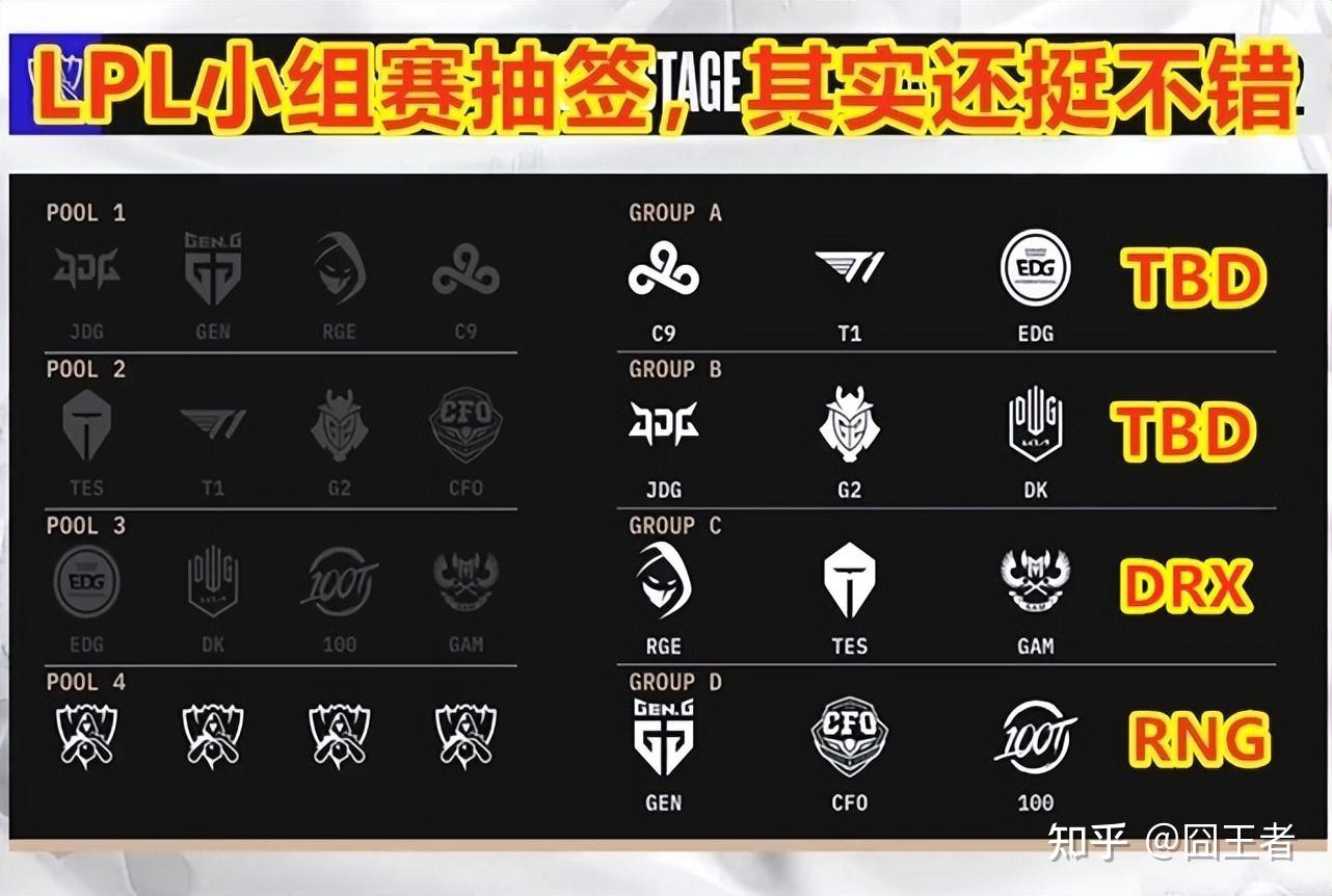 iG前教练MAFA：LPL和LCK就像矛和盾，一个比较奔放，一个喜欢稳健