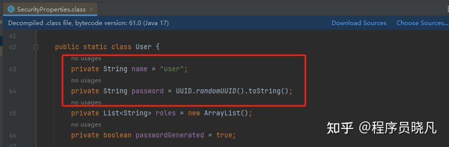 java项目Shiro、SpringSecurity、Sa-Token如何选择？ - 知乎