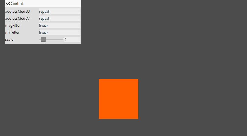 1.6 webgpu textures（纹理） - 知乎
