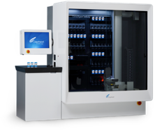 豁失GeneXpert“对舅逸型”，9括蛆谁魔月捎玄固损焕皮褐州！ - 知乎