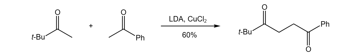常用氧化剂——氯化铜（CuCl2） - 知乎