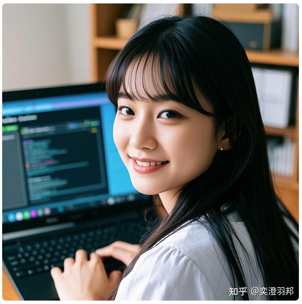 CCF-GESP Python一级通关攻略：顺序/选择/循环结构全掌握 - 知乎