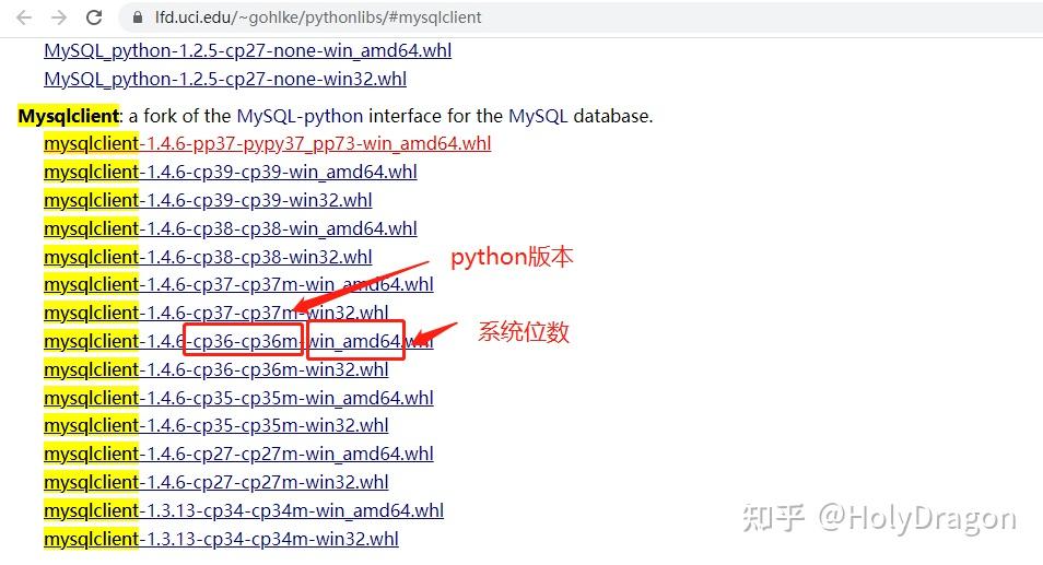 RustDesk API 服务器 sqlite3迁移MySQL - 知乎