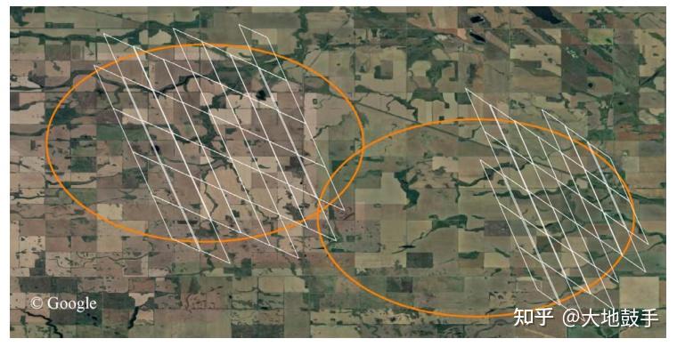 ESSD|全球GOSAT、OCO-2和OCO-3太阳诱导叶绿素荧光数据集 - 知乎