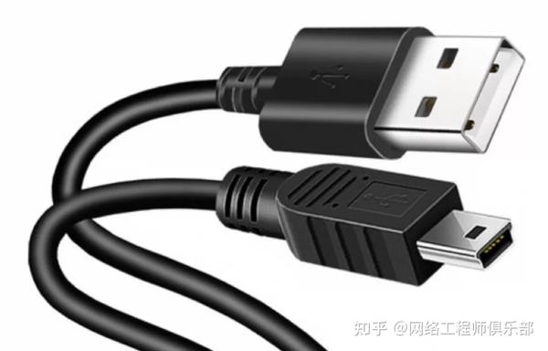 在现网中，大佬们为啥总是用这种Console线调试设备？ - 知乎