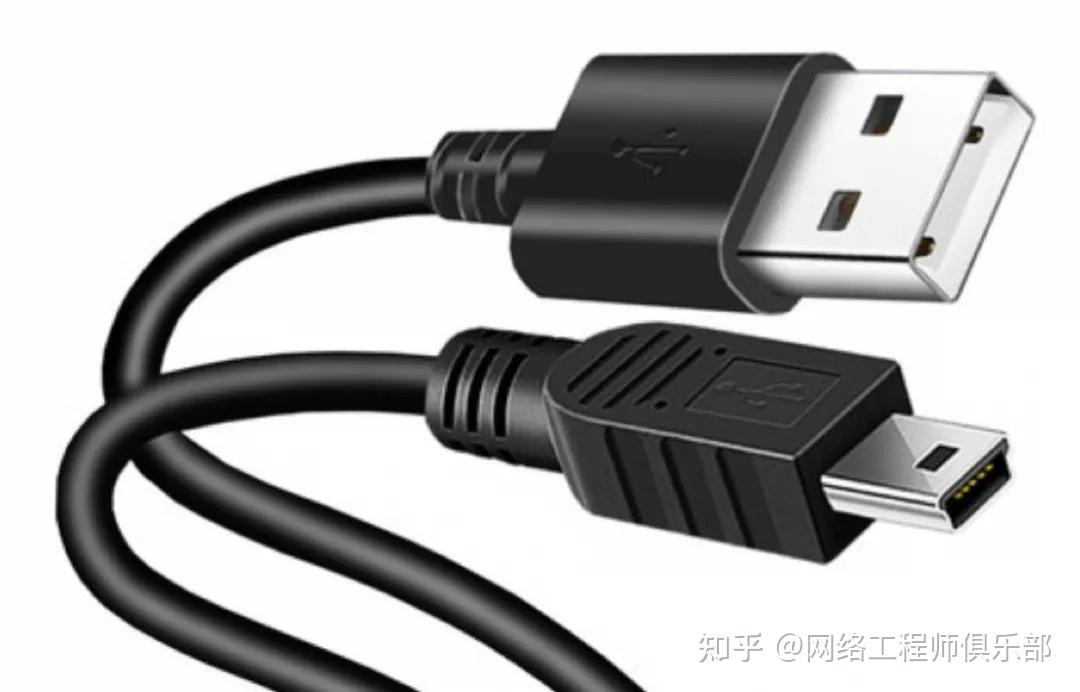 在现网中，大佬们为啥总是用这种Console线调试设备？ - 知乎