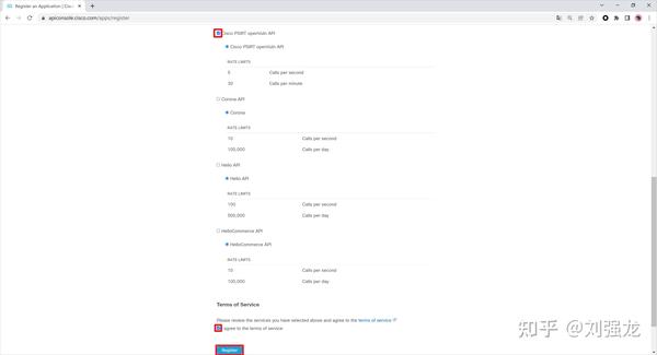 利用openVuln API自动化查询思科产品漏洞 - 知乎