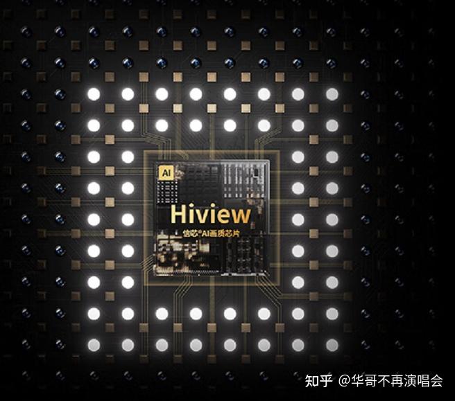 海信e5n pro（海信e5npro电视）怎么样？有哪些优势和不足 - 知乎