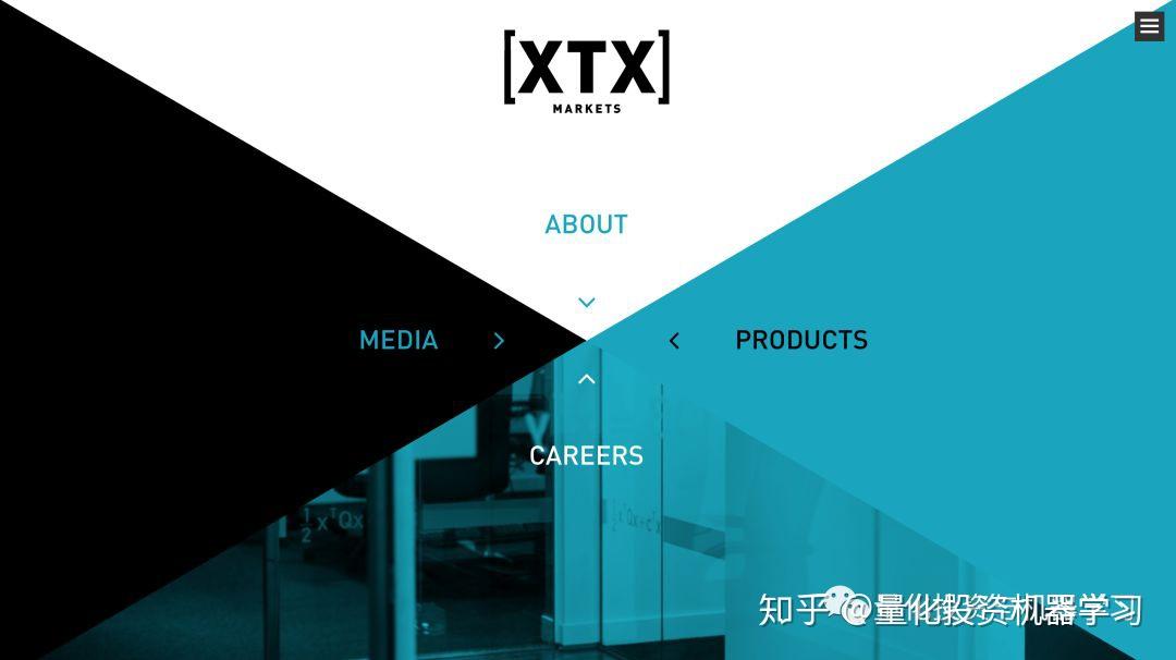 【跳槽必备】全球最知名的十五大高频交易公司大揭秘！ - 知乎