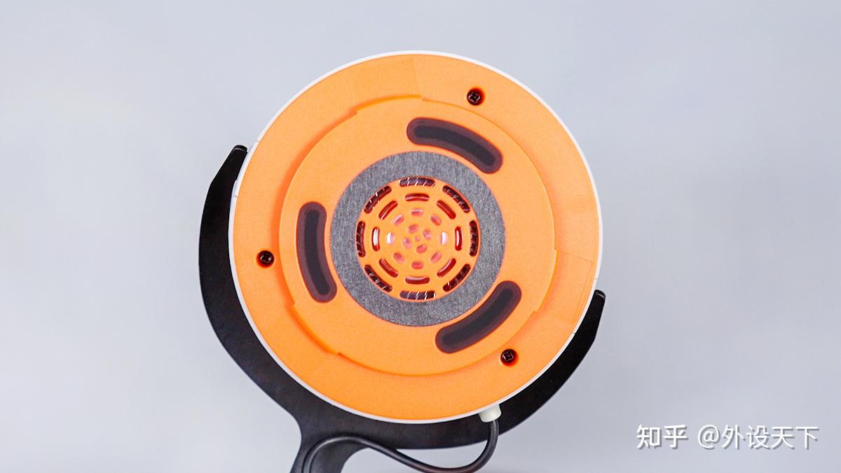 beyerdynamic拜雅 MMX150游戏耳机评测：出众音质，智能感知 - 知乎