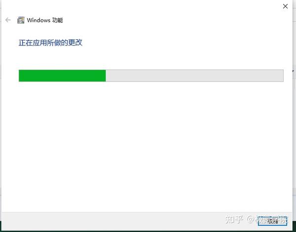 CVE-2021-31166 Windows HTTP协议栈远程代码执行漏洞复现 - 知乎