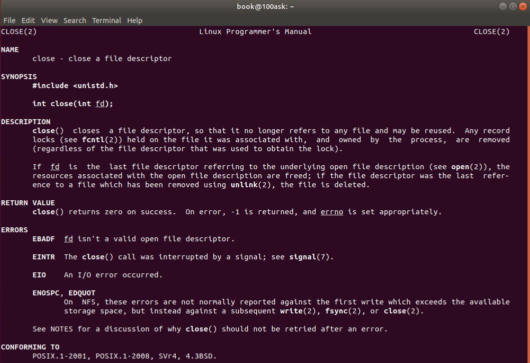 Linux应用开发【第十四章】CAN编程应用开发 - 知乎