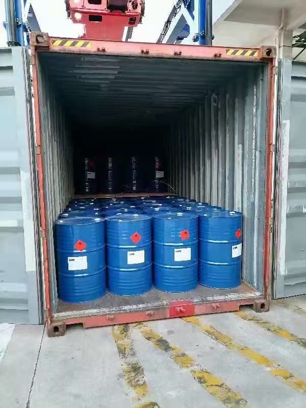 Proper Shipping Name正确运输品名 - 知乎