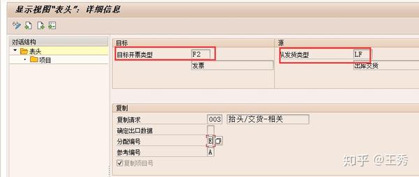 三：认识SAP SD销售模式之成套销售 - 知乎