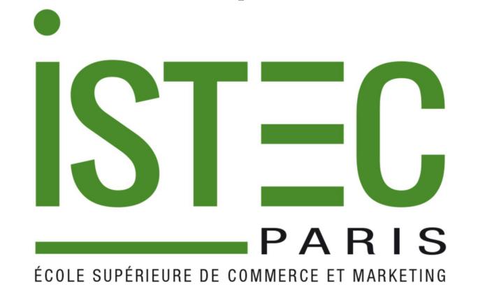 ISTEC商学院MBA|学制1年|法国知名高等商学院 - 知乎