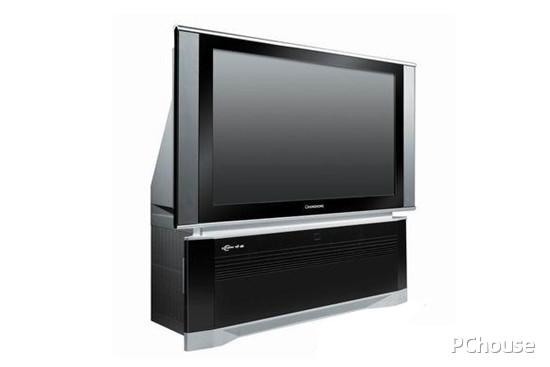 读懂电视进化史：CRT、背投、PDP、LCD、OLED - 知乎