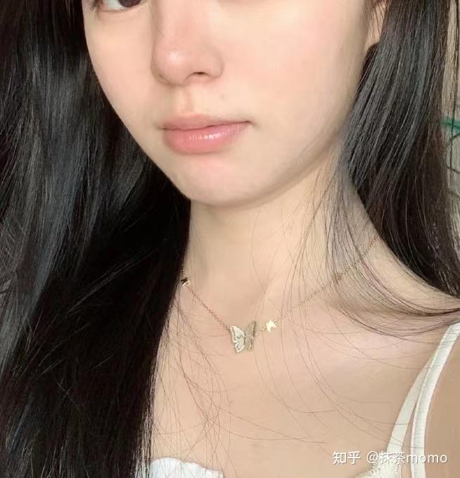 吃什么能让皮肤变好? 知乎