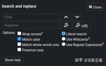 使用跨平台开源笔记软件 Joplin - 知乎