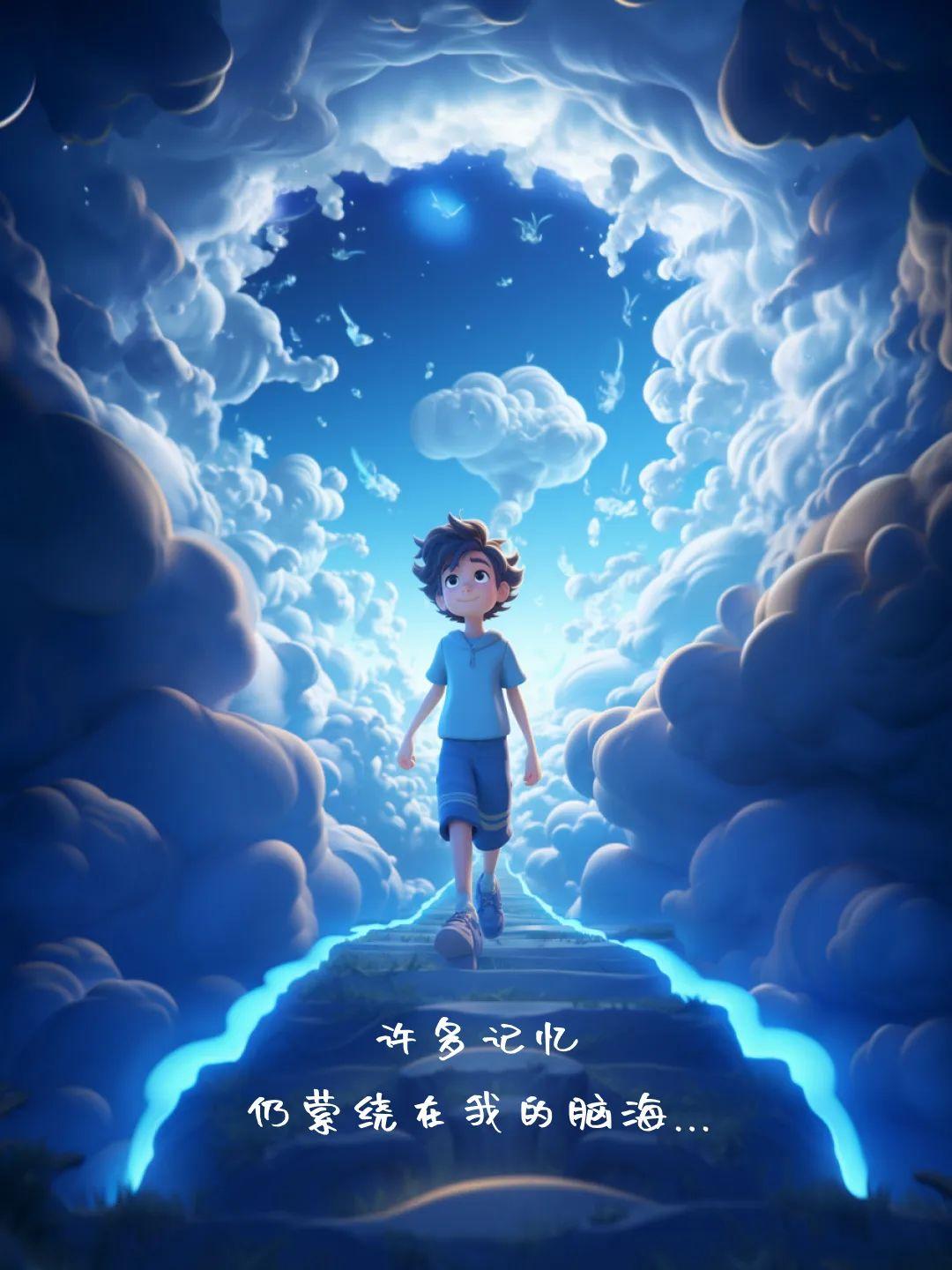 与2000位家人走过的2923天 – Moka人力资源管理系统