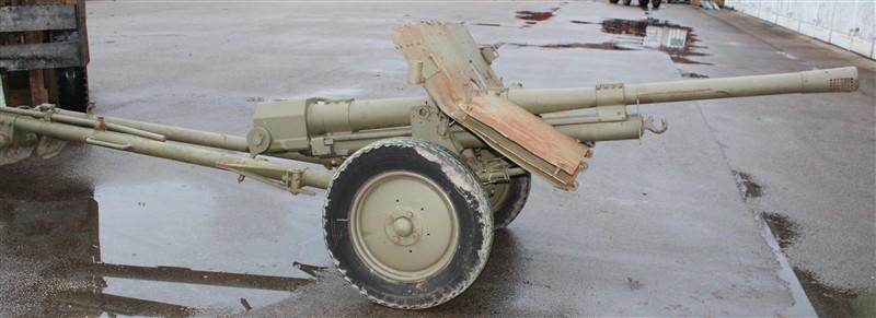 北方不落的三皇冠——瑞典装甲发展史（上） - 知乎