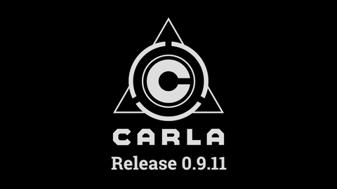 CARLA完全实践-核心概念-MapsAndNavigation - 知乎