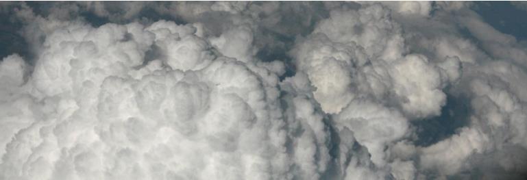 简述47种Shader Map的渲染原理与制作方法 - 知乎