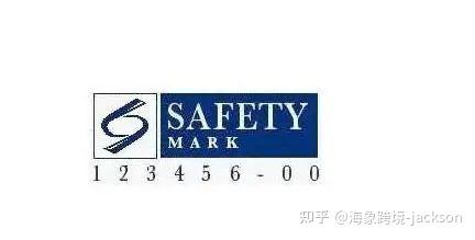 一文了解新加坡COC认证 - 知乎